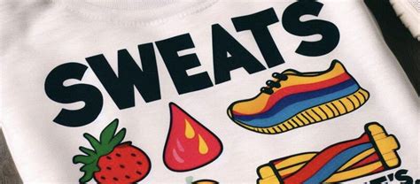 Andrzej Winnicki On Linkedin Work Stories Are Always A Blast And Ive