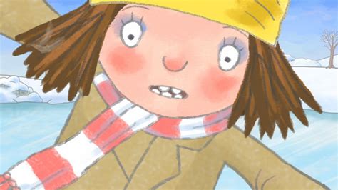 Little Princess : ABC iview