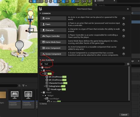 15 Ue5 How To Easily Rotate Objects With Click And Drag