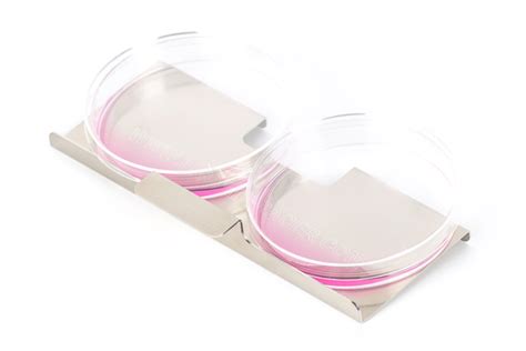 Ligand Binding Affinity 세포 결합 Kinetics 측정 방법