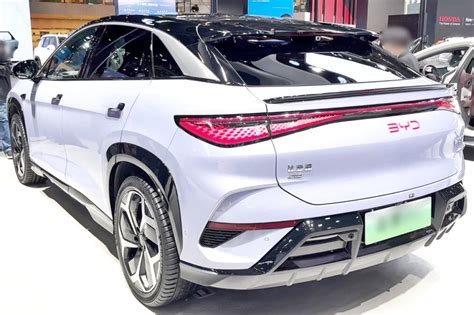 Byd 한국 가격 Archives 오토포크