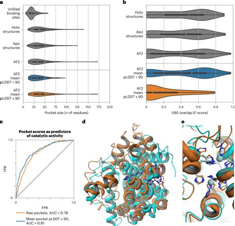 A Structural Biology Community Assessment Of Alphafold2 Applications Pmc