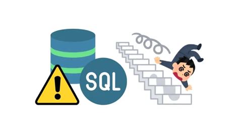 ¿qué Es Sql Injection Y Como Prevenirlo