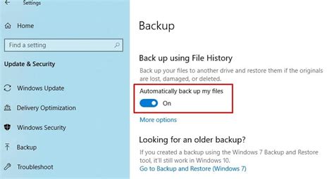Cara Mengembalikan File Yang Terhapus Permanen Di Laptop Atau PC Mudah
