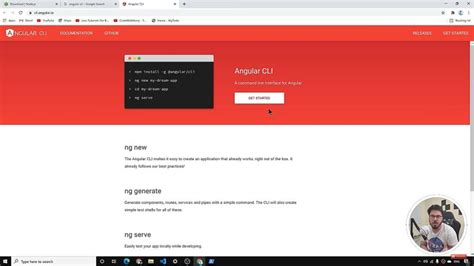 lucky rathore on linkedin 100daysofcode internship merchraja