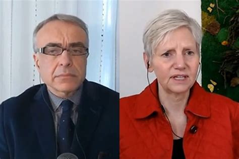 Use Of Artificial Intelligence In Improving Outcomes In Heart Disease Professional Heart Daily