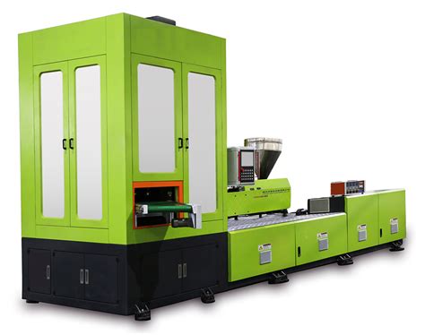 Polypropylene Extruder Manufacturer Supplier Factory In China Best