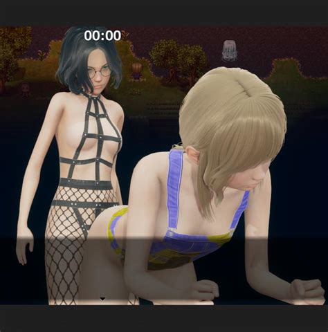 Dingodonger1 Cozy Fantasy Corruption V0 1