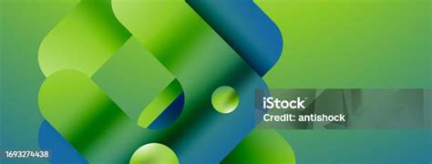 간단한 기하학적 형태 동적 기하학적 추상 배경 벽지 배너 배경 랜딩 페이지 벽 예술 초대장 지문 포스터를 위한 모양과 선