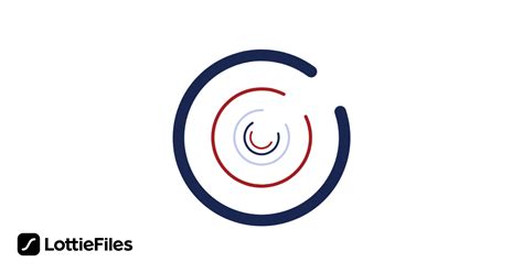 Free Loaderloop Animation By Ryan Saunders Lottiefiles