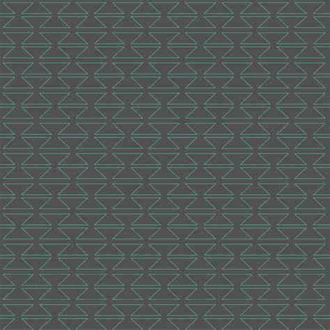 Ilustration Pattern Hourglass Seamless High Quality And Editable