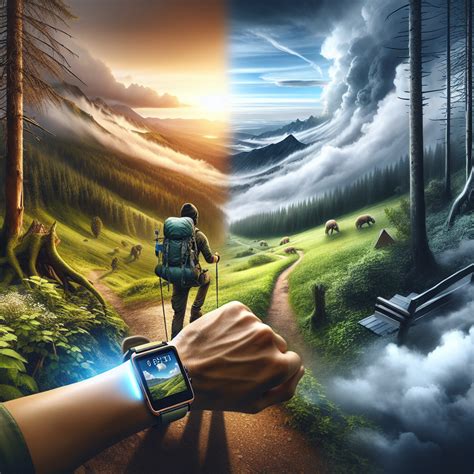 Understanding Weather Patternsaiimage1741892465png Outdoor