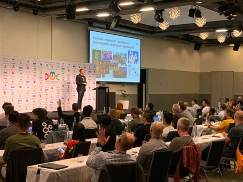 Shaun Stuart On Linkedin Aotearoa Devops Learningandgrowing