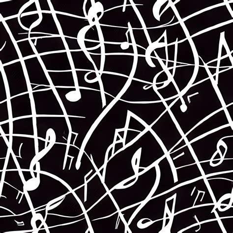 Graphic Notation Music Examples At Brittany Armstrong Blog
