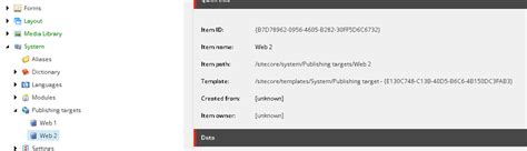 Sitecore Deployment On AWS Virtual Servers With Jenkins Sitecore Upgrade Konabos