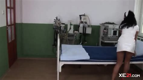 Awesome Bts Lesbo Sex Action Eporner