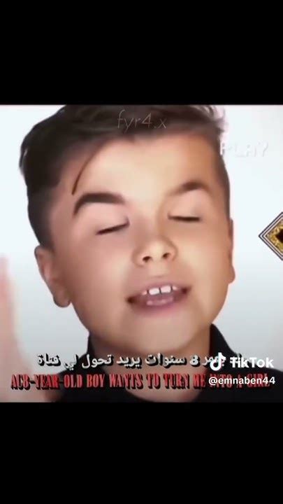 ايام زمان Youtube