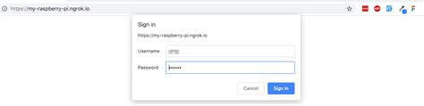 Command Your Arduino From Anywhere Part 2 Ngrok Middleman Server