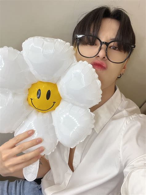 위아이 Wei Official On Twitter 루아이의 사랑에 쑥쑥 자란🌱 위아이 Wei 루아이 Rui 장대현 Jangdaehyeon Happy