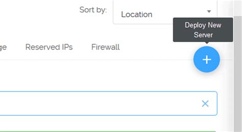 Vultr Tutorial Set Up And Deploy Centos 7 Using Putty On Windows Bizanosa