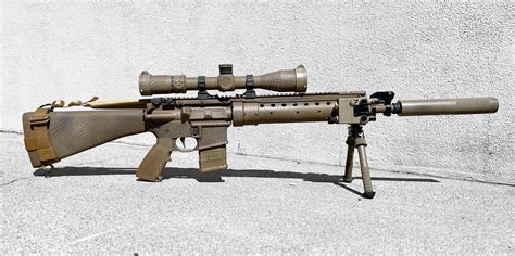 Mk12 Mod0 R Militaryarclones