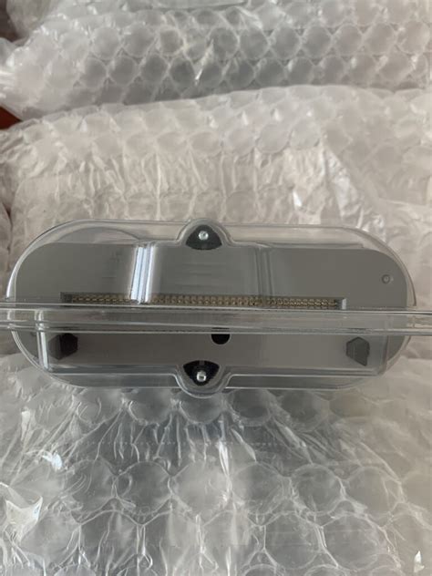 Honeywell Analog Input Module 8C PAINA1 China Local Price