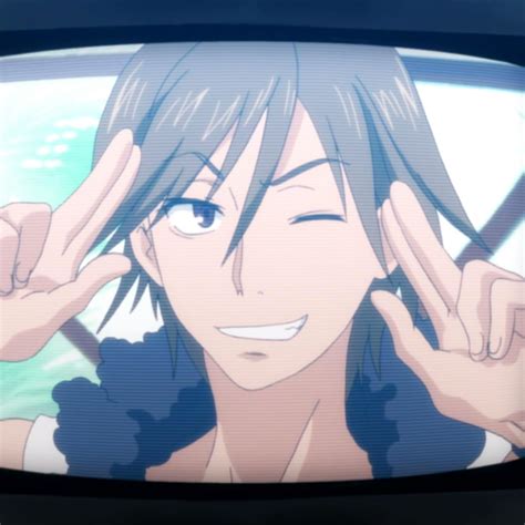 一一一百度百科