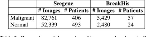 Micromil Graph Based Contextual Multiple Instance Learning For Patient