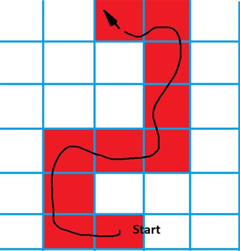c unity editor capture hold mouse down and move event stack overflow