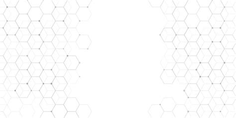 Abstract Connection Vector Art Icons And Graphics For Free Download