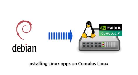Kubernetes 002 Scaling Out Cluster And Turning It In Highly Available One Karneliuk
