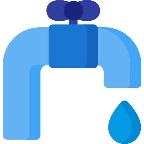 Tap Soodabeh Ami Flat Icon