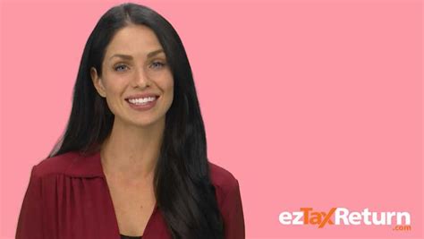 What Are Tax Write Offs And How Can They Help You