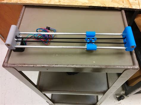 2w Arduino Laser Engravercutter 7 Steps With Pictures Instructables