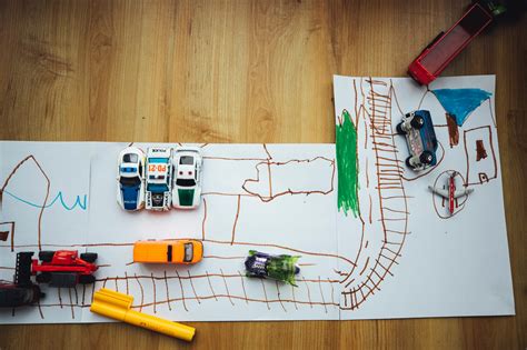 the 7 essential skills every rookie data analyst needs no fluff just