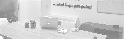 expertise — sparktech sparktech