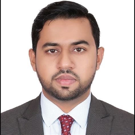 Sulman Safdar Linkedin