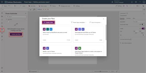 Combining Powerapps And Azure Functions To Build User Self Service