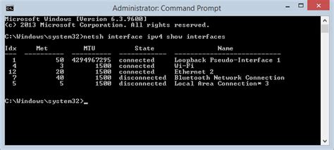Getting Started With Imac Ethernet Motion Server Imac Getting Started With Imac Ethernet Motion Server Imac