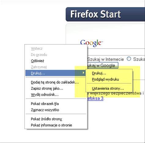 Printprint Preview Descargar