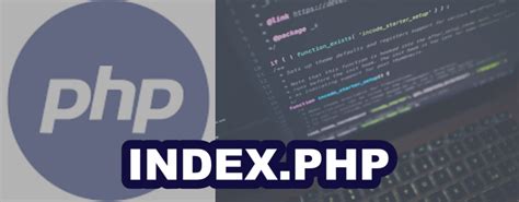 Index Php Ejemplo Simple Bootcamp Developer