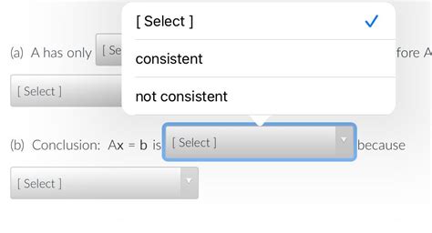 [solved] [ a left[ begin{array}{ll} 1 and 2 3 and 4 5