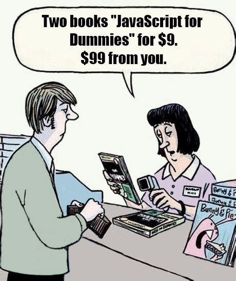 Programmer Funny Pictures And R On JoyReactor