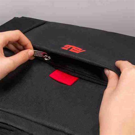 کیف لپ تاپ ایسوس و لنوو ابر فروشگاه اینترنتی پارانیک