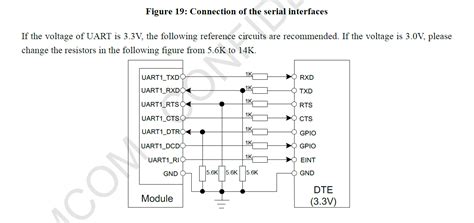Параллельный Uart Страница 2 Интерфейсы Форум Electronix