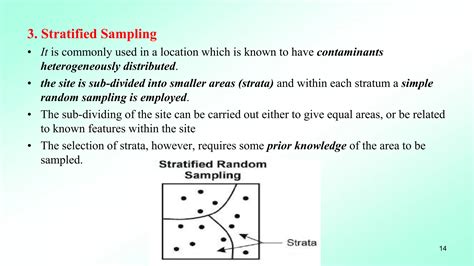 Lecture Note Chapter 3 And 4pptx Chemistry Science