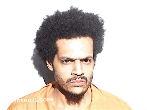 Mccuin John Edwin 03 01 2025 Lucas County Mugshots Zone