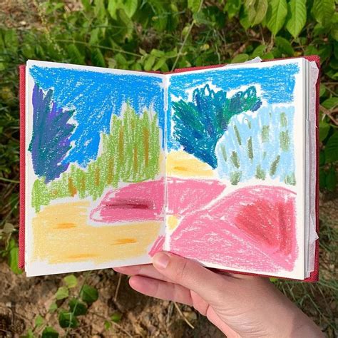 Adee Ardon Adeeardon • Instagram Photos And Videos Drawing