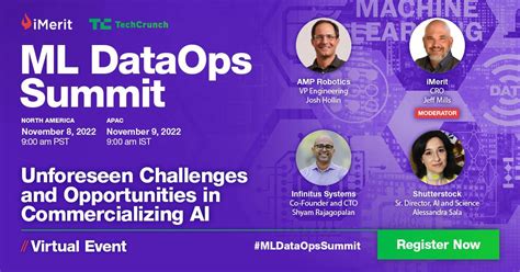 rupa chakraborty on linkedin ml data ai artificialintelligence