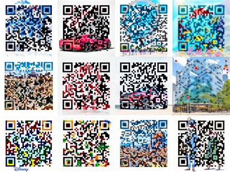 Toptool Ai Qr Code Generator Review Features Pricing Alternatives